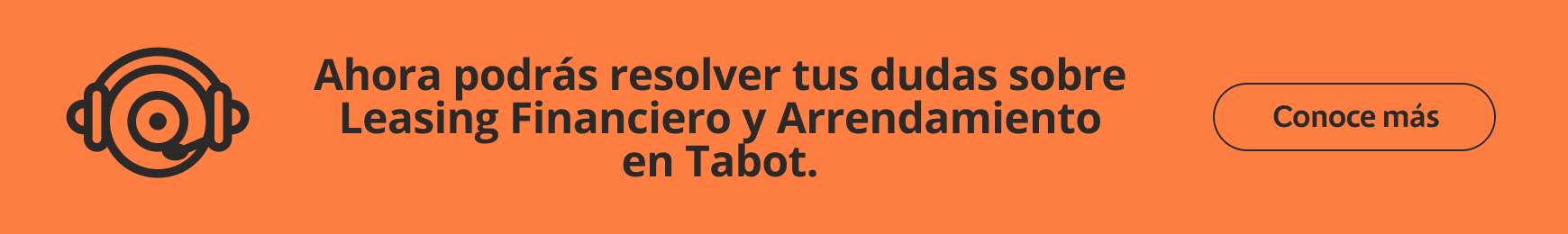 Leasing Bancolombia Transaccional