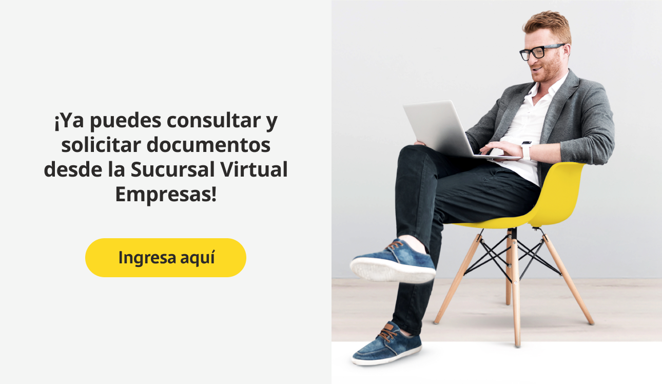 Leasing Bancolombia Transaccional